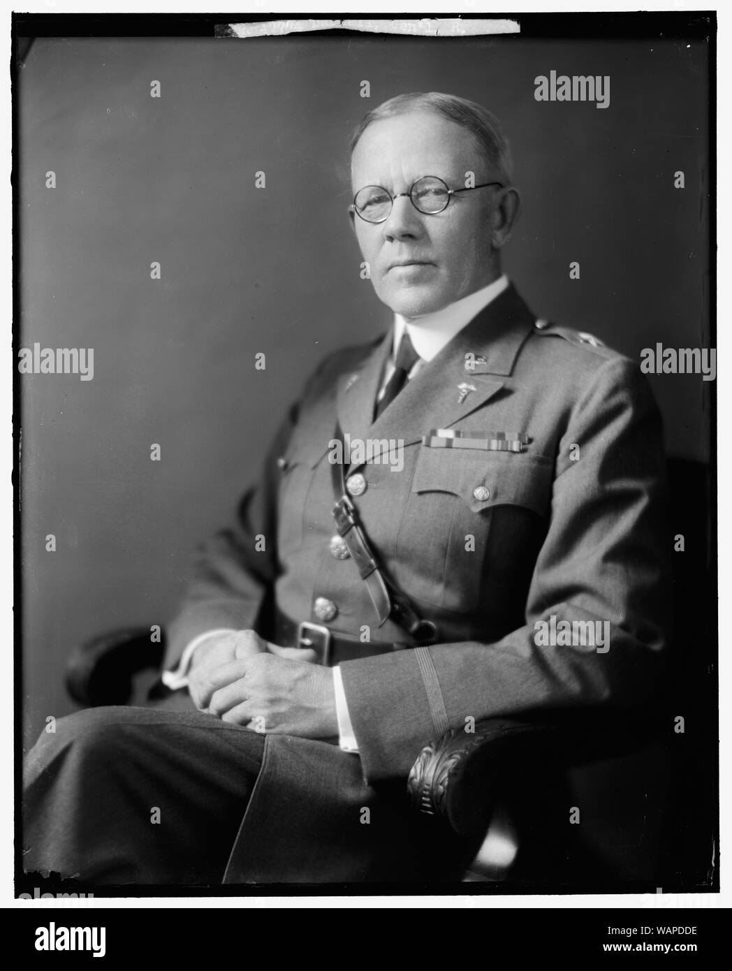 Darnall hi-res stock photography and images - Alamy