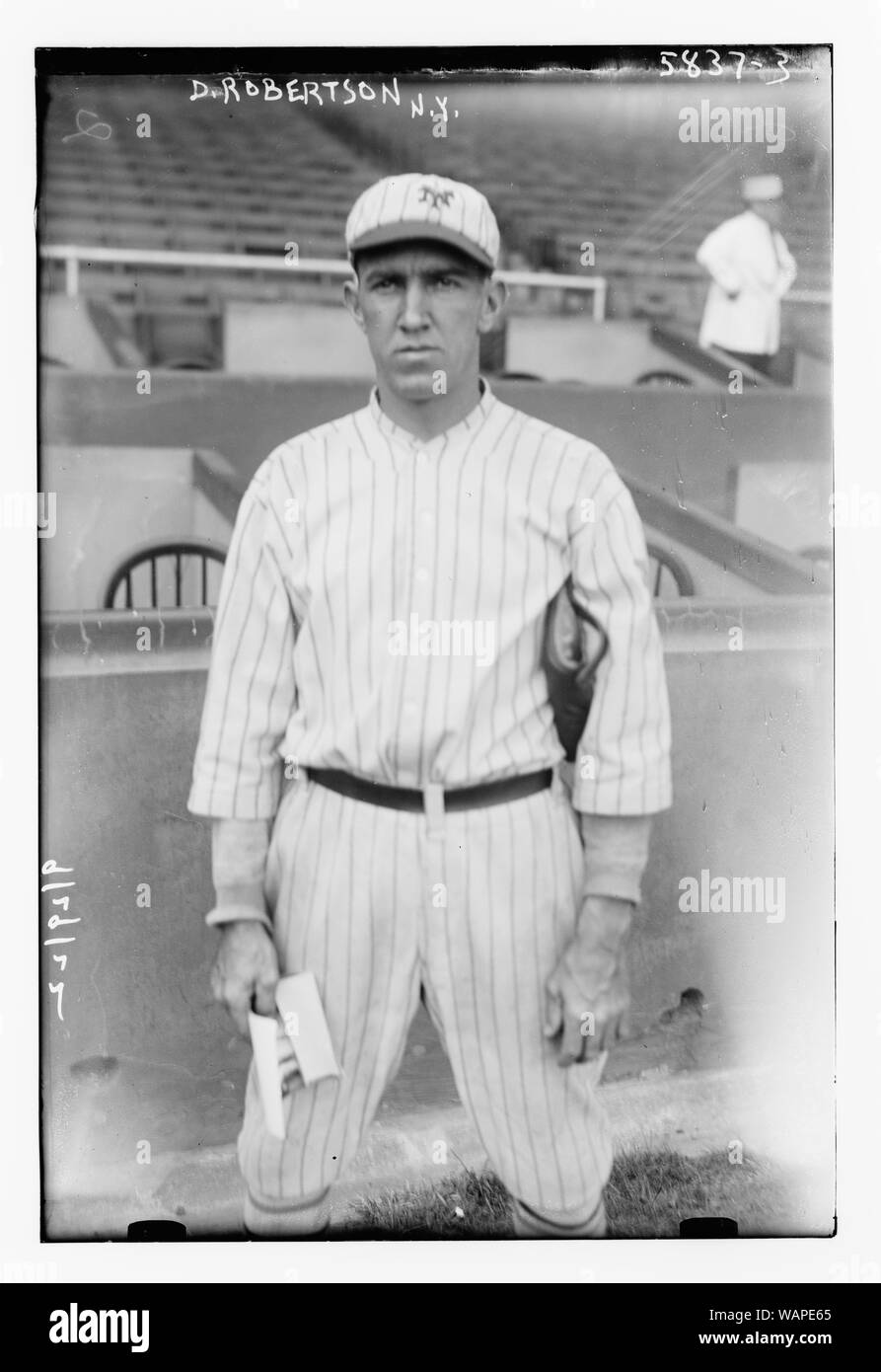 Major robertson Black and White Stock Photos & Images - Alamy