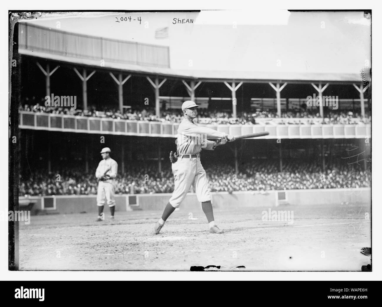 Dave shean hi-res stock photography and images - Alamy