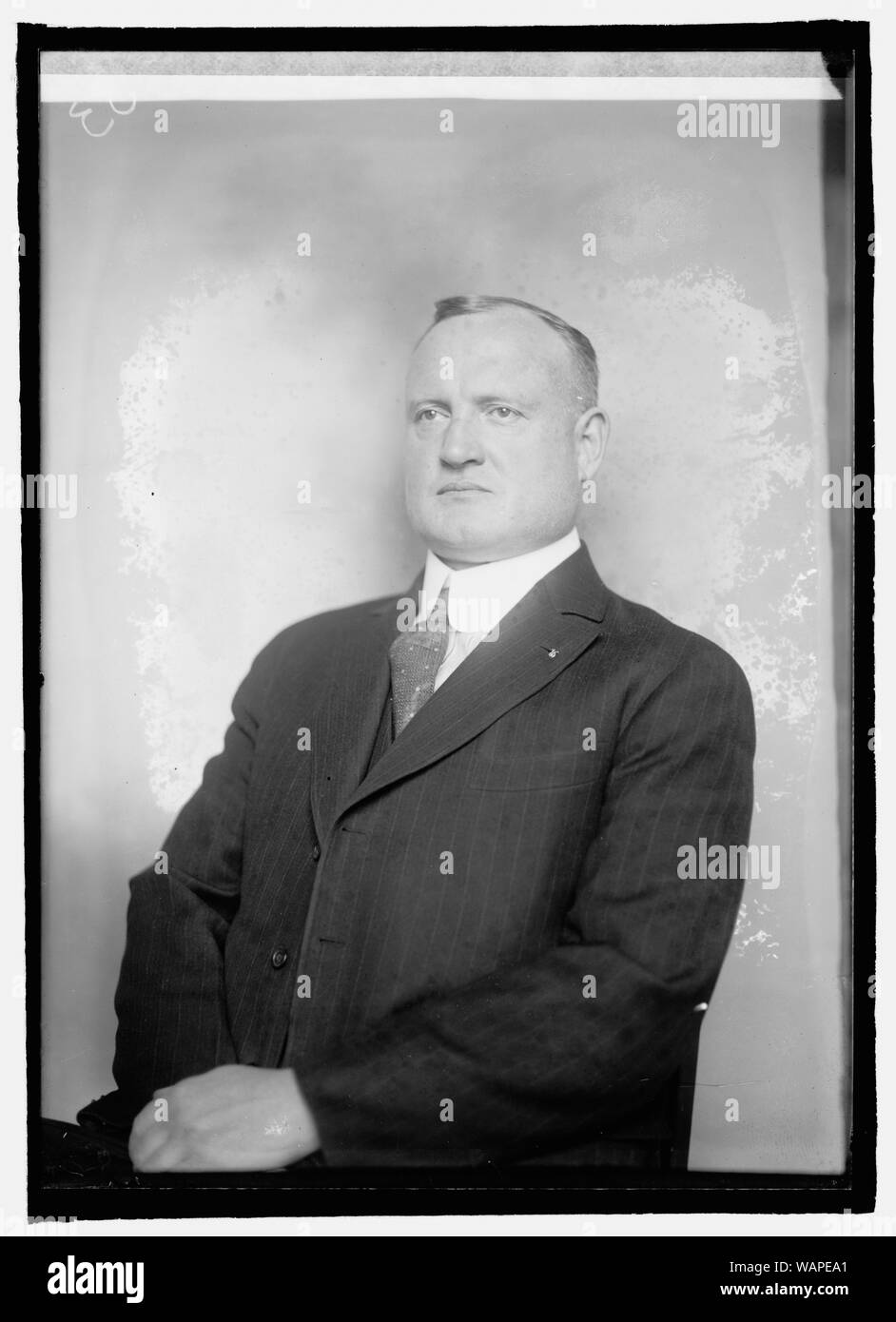 David A. Reid, N.Y Stock Photo - Alamy