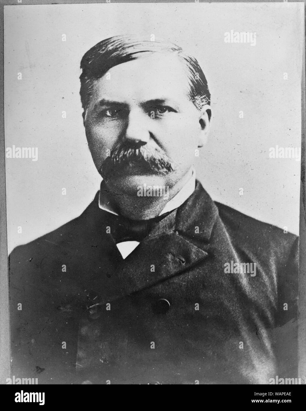 David henderson hi-res stock photography and images - Alamy