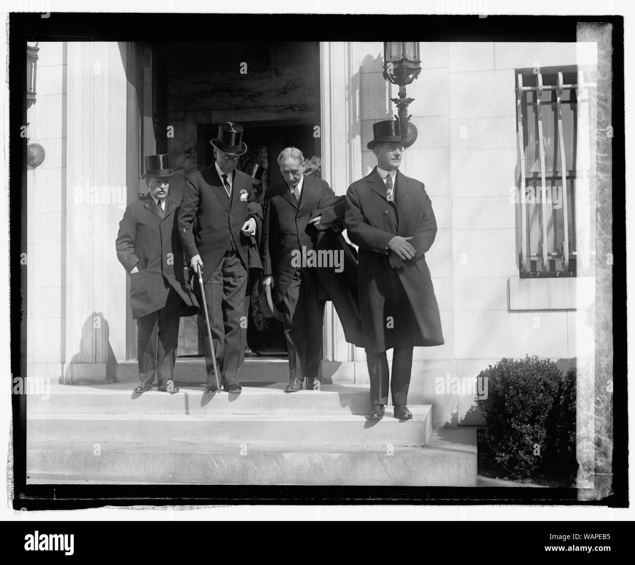 David Barry High Resolution Stock Photography and Images - Alamy