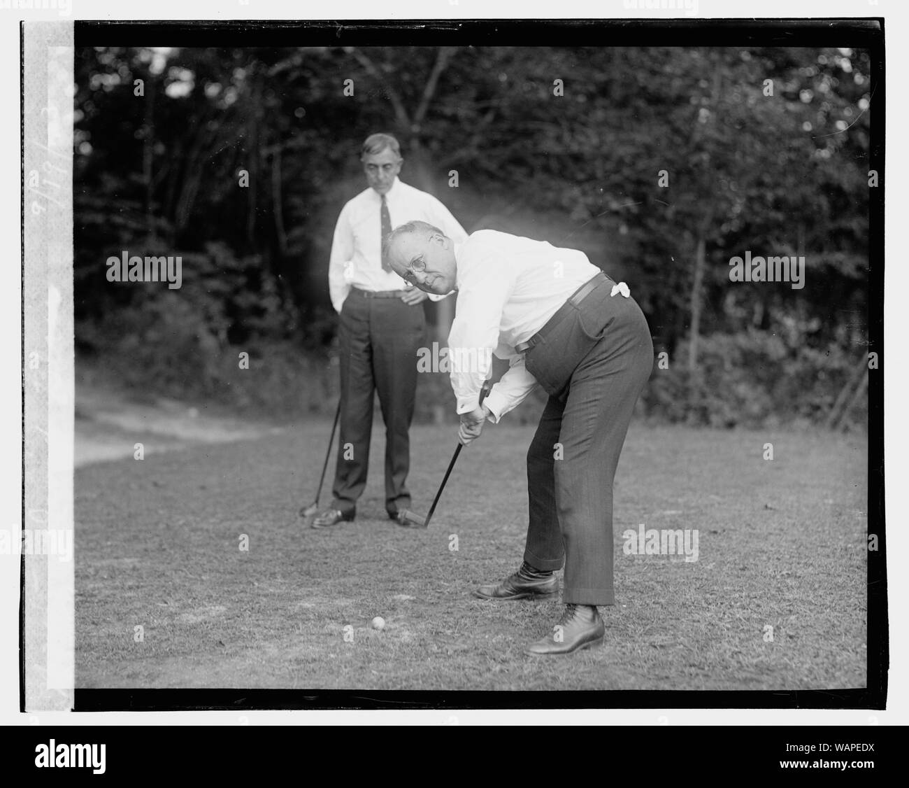 David Blair, 9/19/23 Stock Photo - Alamy