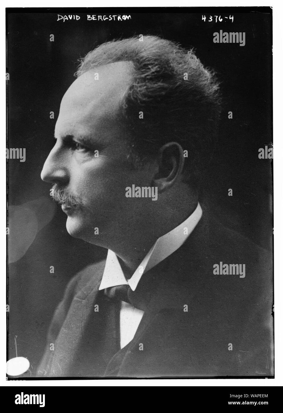 Bergstrom Cut Out Stock Images & Pictures - Alamy