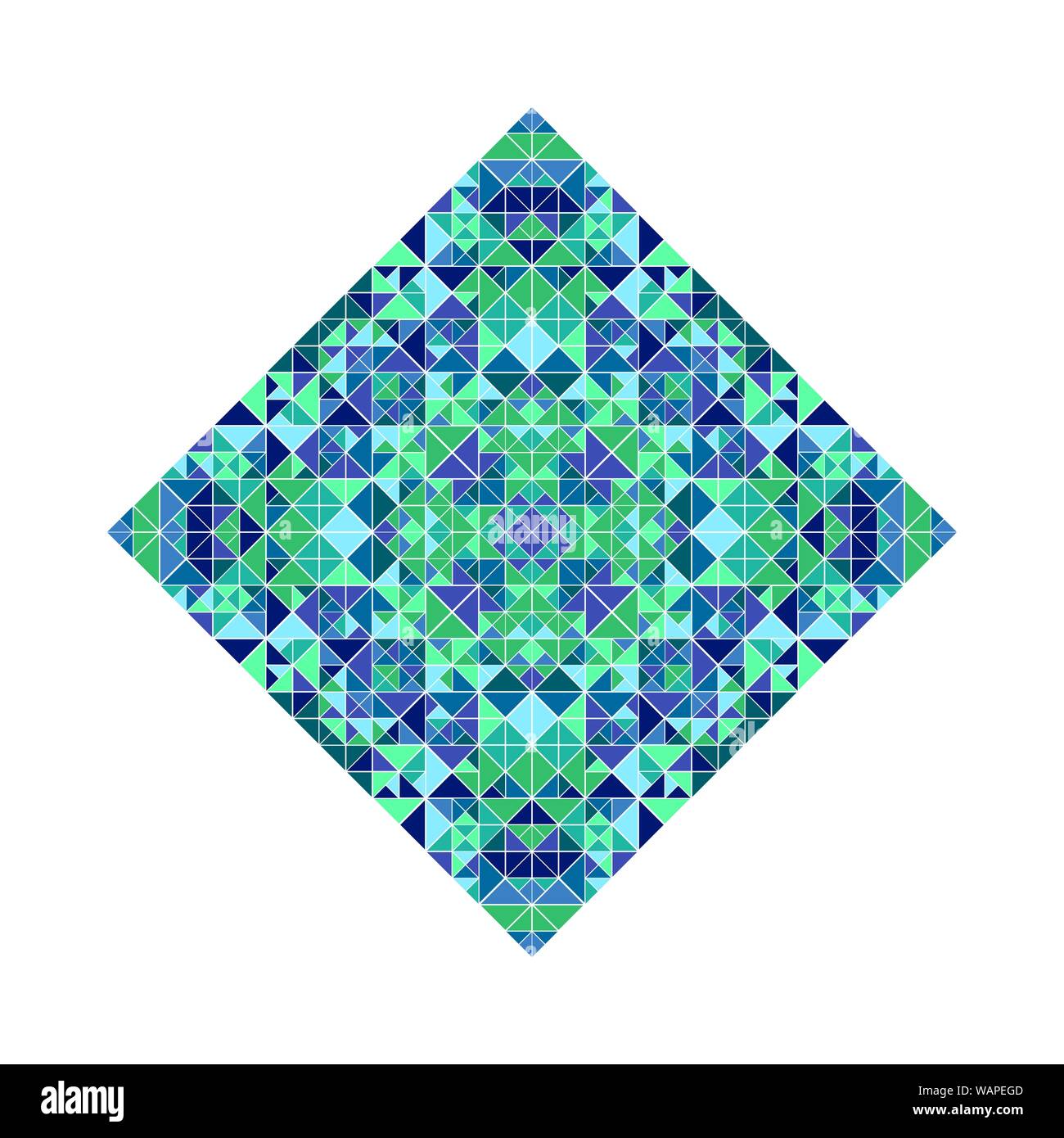 Squared logo hi-res stock photography and images - Alamy