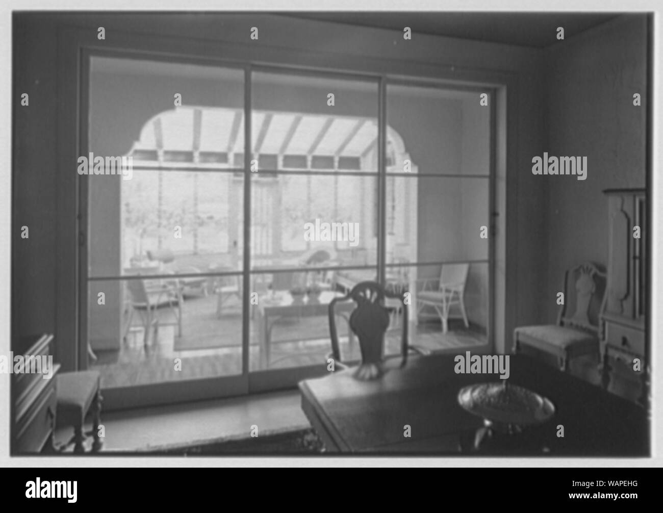 David crystal hi-res stock photography and images - Alamy