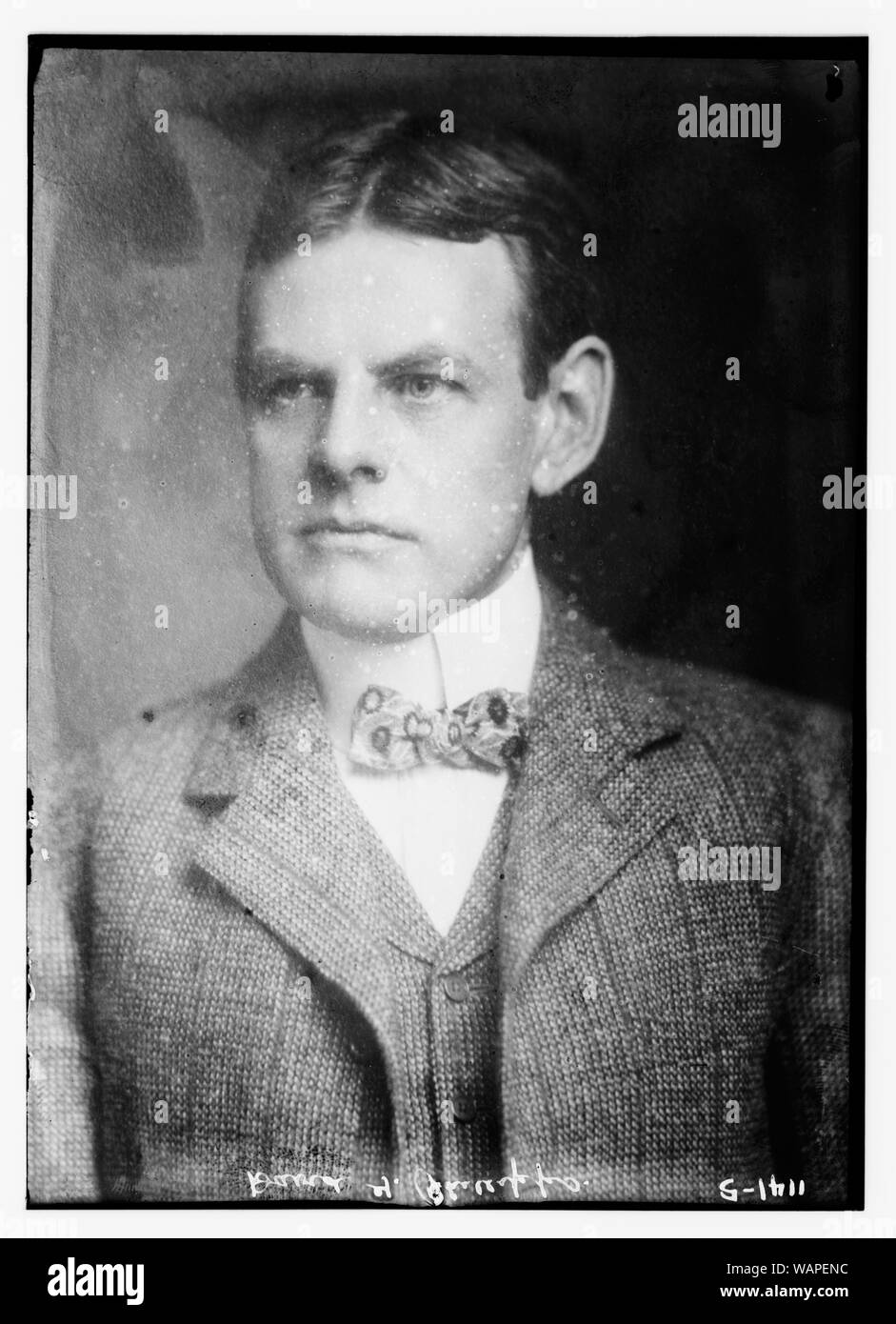 David g hi-res stock photography and images - Alamy