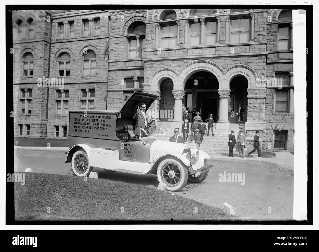 Platform 24 Cut Out Stock Images & Pictures - Alamy