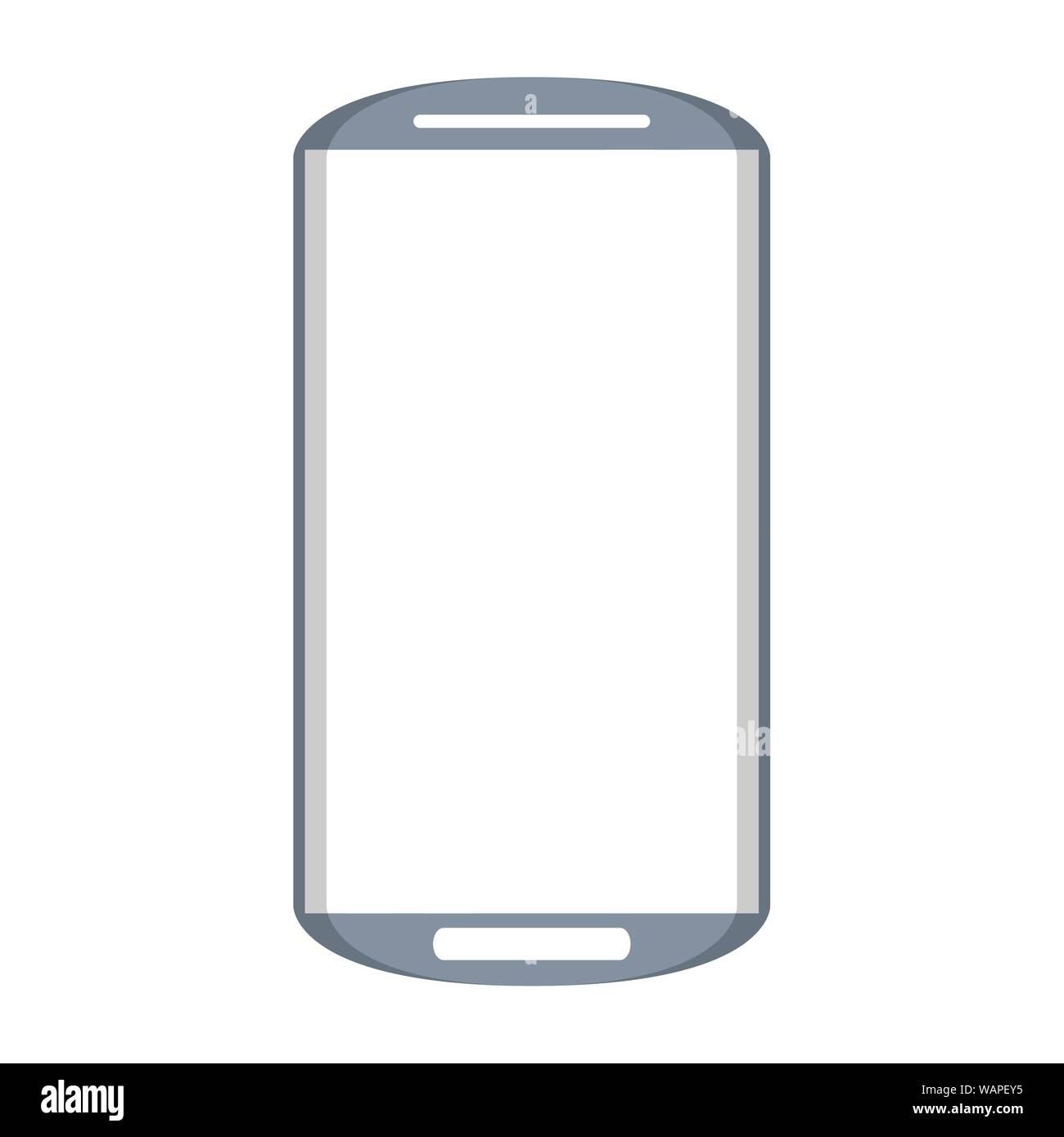 technology hardware digital device cartoon Stock Vector Image & Art - Alamy