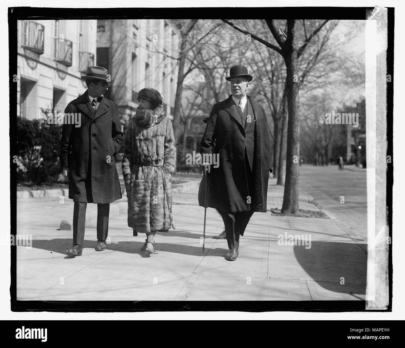 David walsh Black and White Stock Photos & Images - Alamy