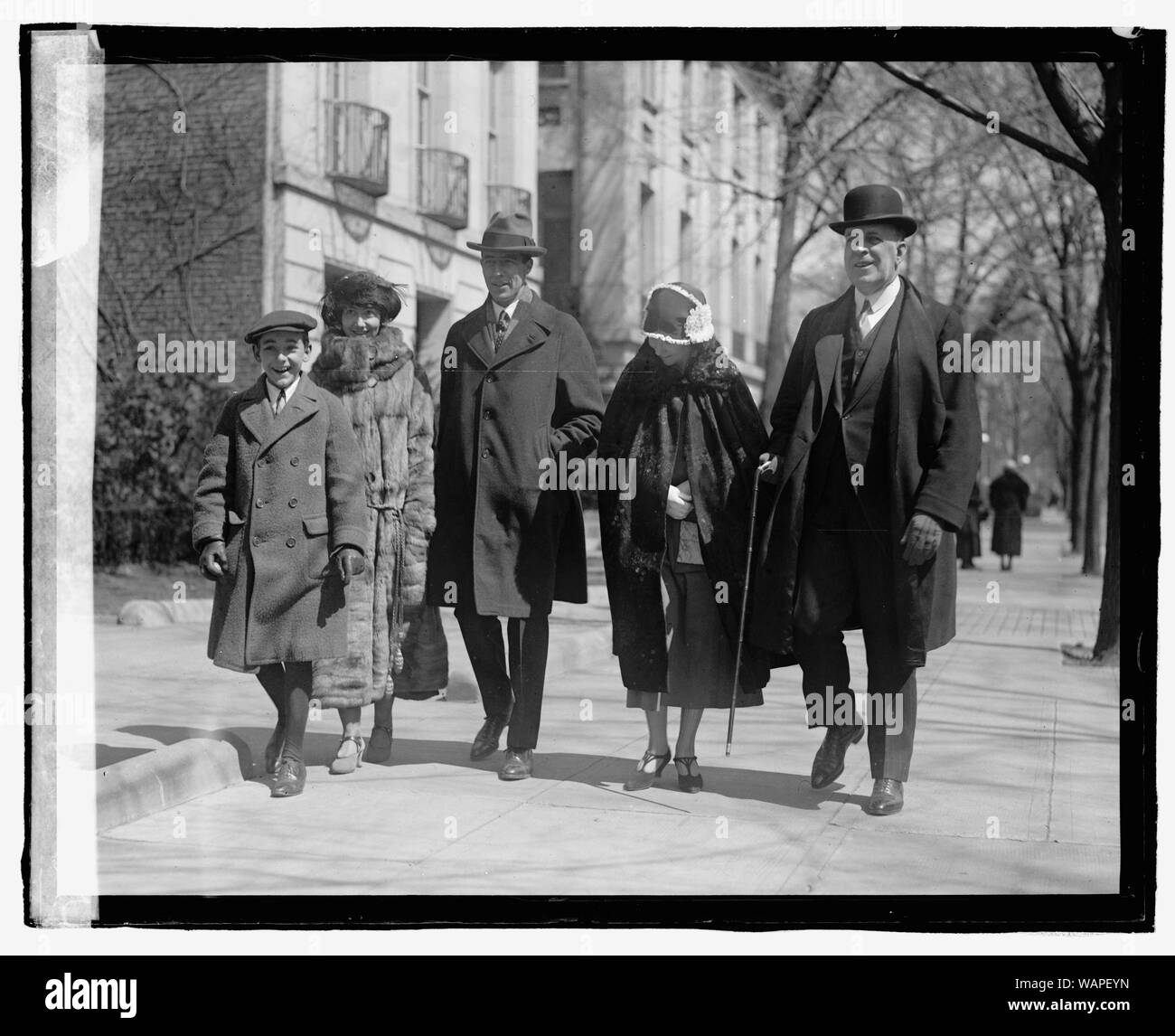 David walsh Black and White Stock Photos & Images - Alamy