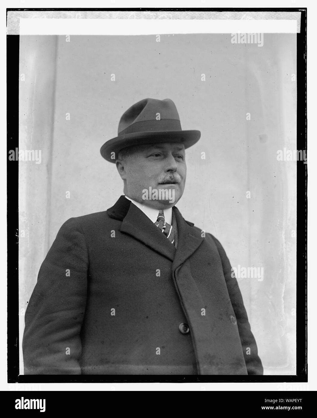 David oconnell Cut Out Stock Images & Pictures - Alamy