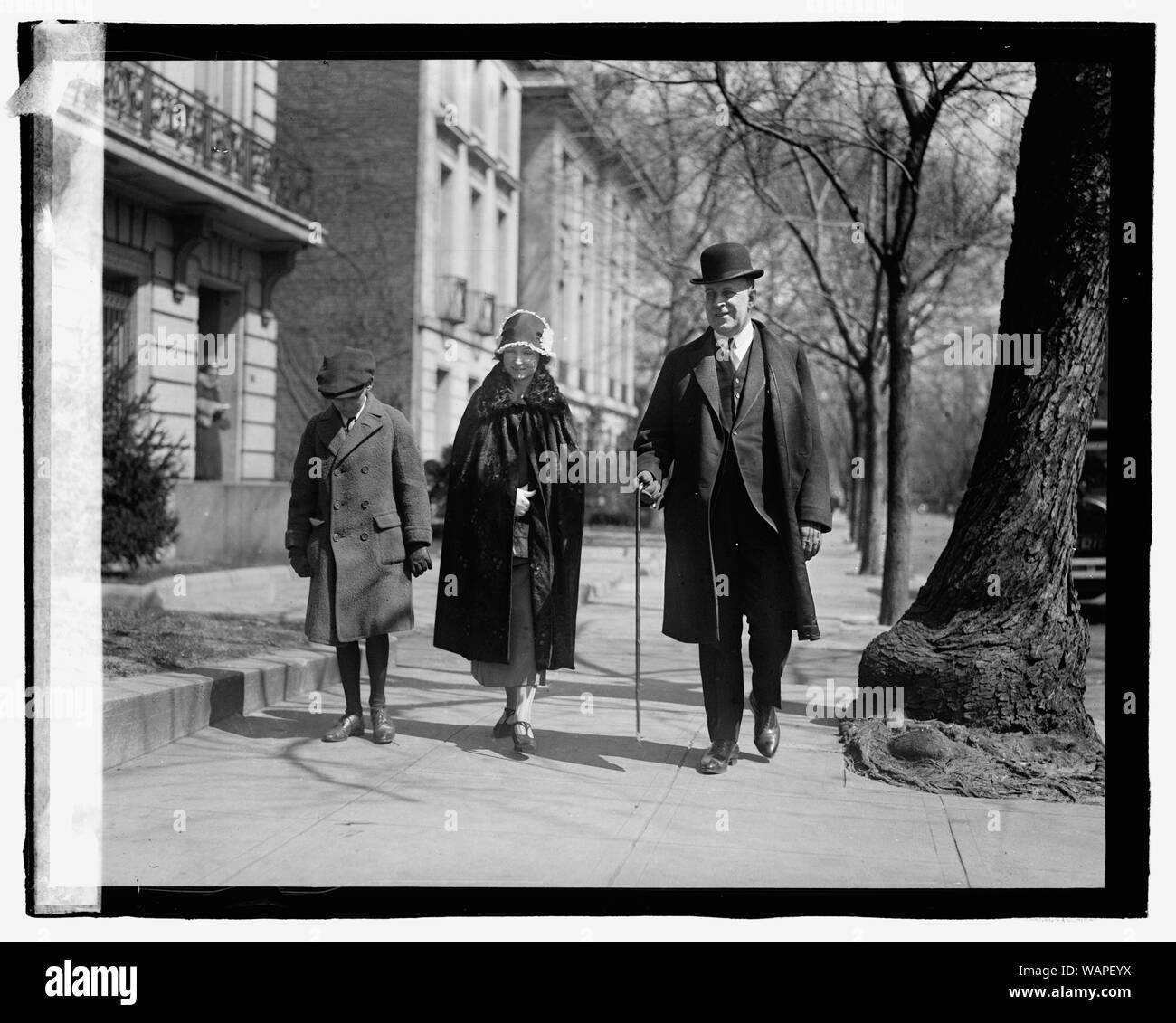 David walsh Black and White Stock Photos & Images - Alamy