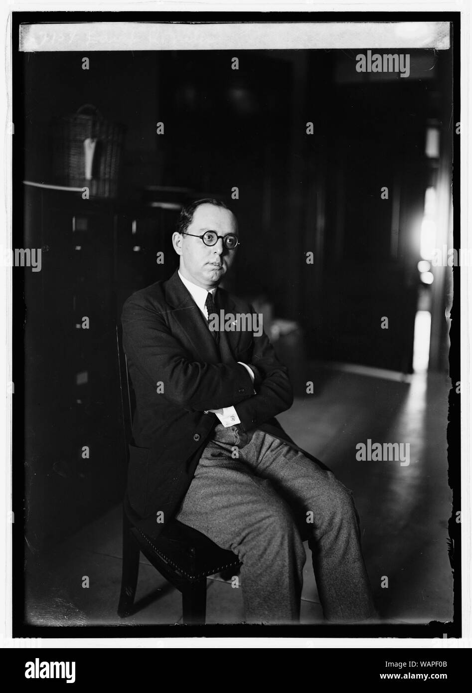 David k miles Black and White Stock Photos & Images - Alamy