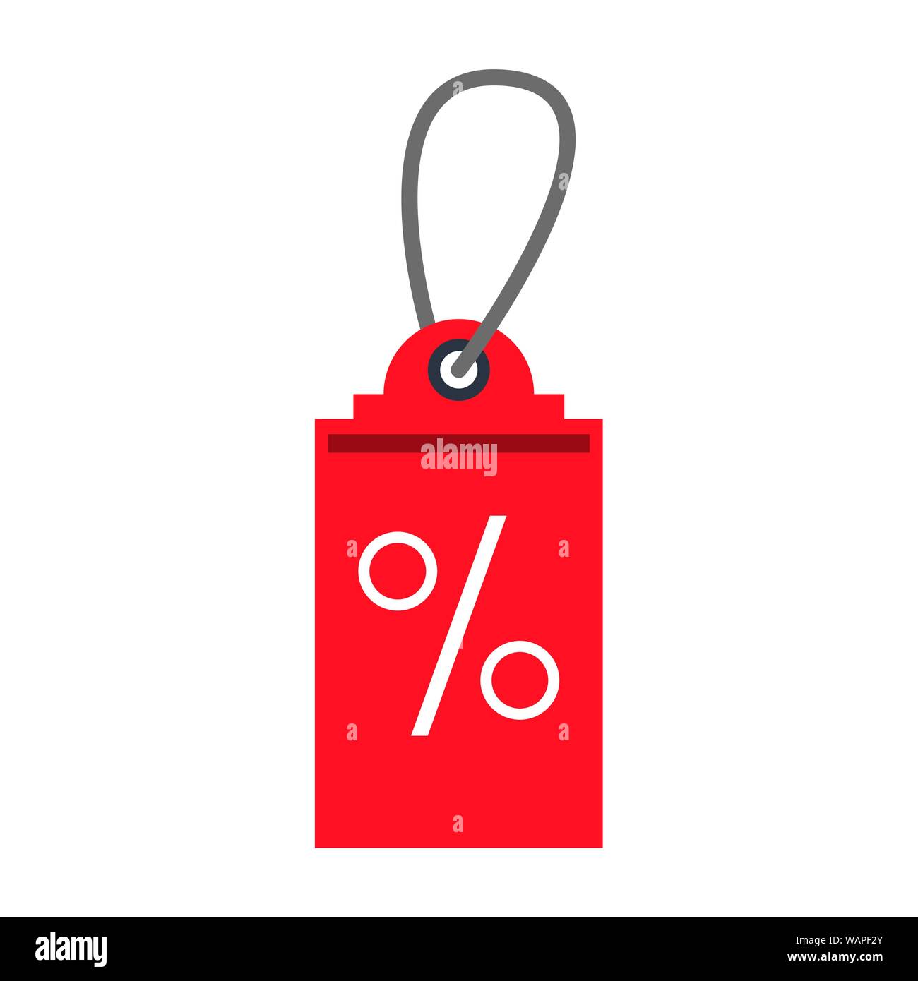 shopping retail sale store cartoon Stock Vector Image & Art - Alamy