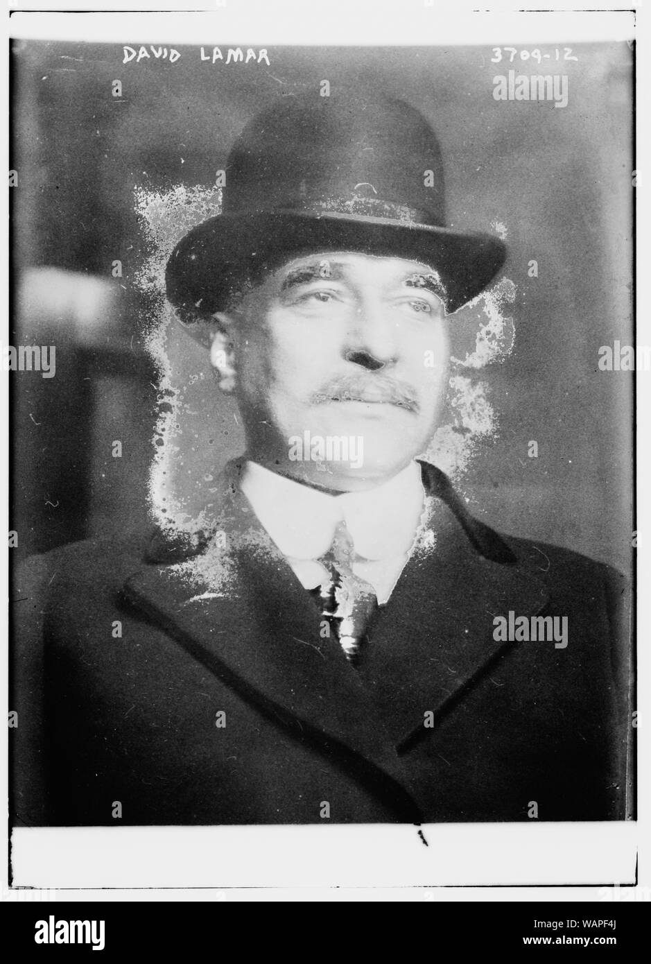 David lamar hi-res stock photography and images - Alamy