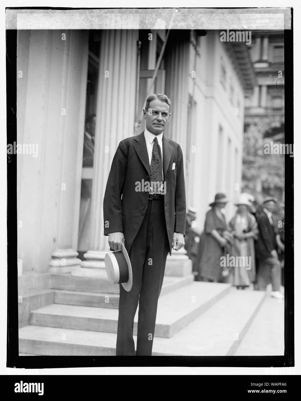 Writing significance Cut Out Stock Images & Pictures - Alamy