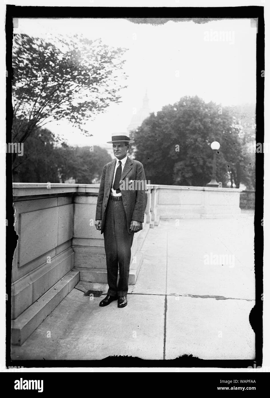 David Lynn, [6/20/23] Stock Photo - Alamy