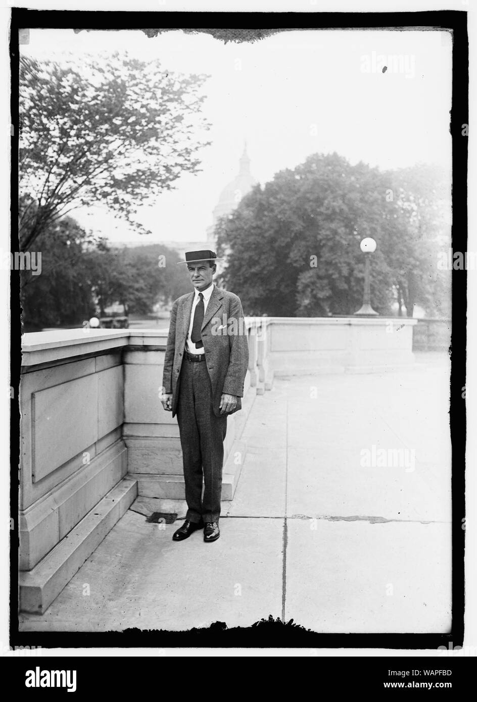 David Lynn, 6/20/23 Stock Photo - Alamy