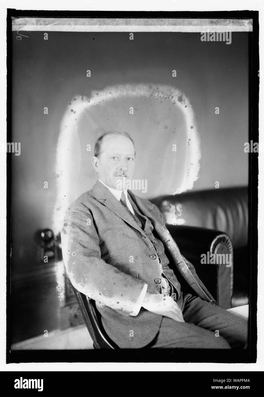 Order arms Cut Out Stock Images & Pictures - Alamy