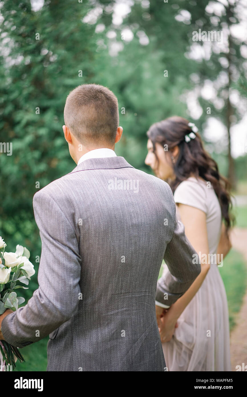 Couple goals hi-res stock photography and images - Alamy