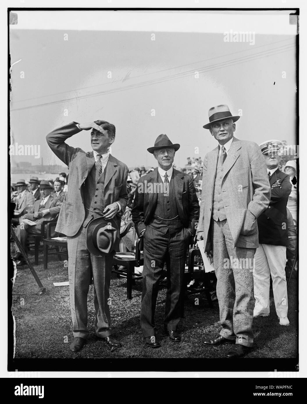 David ingalls hi-res stock photography and images - Alamy