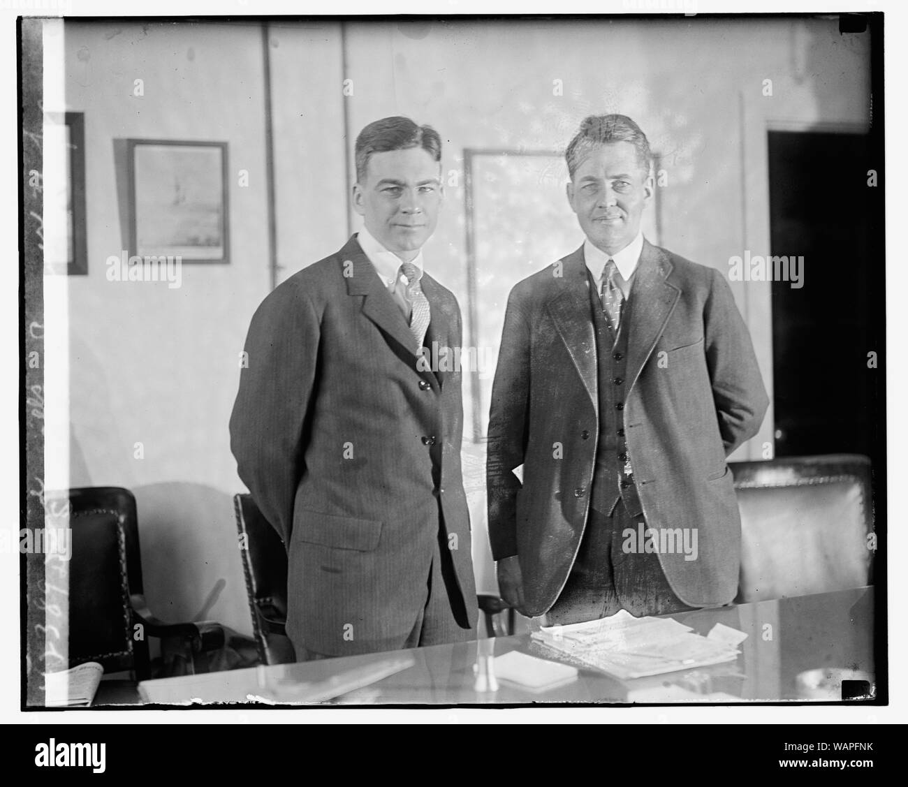 David s ingalls Black and White Stock Photos & Images - Alamy