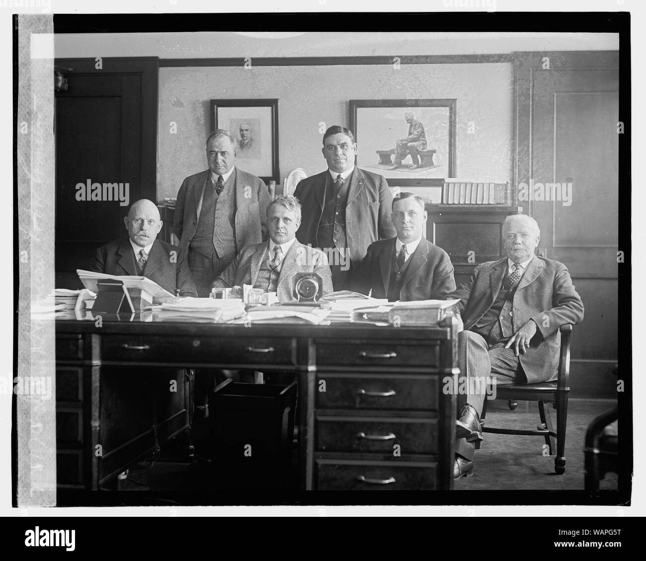 Labor 1 Black and White Stock Photos & Images - Alamy