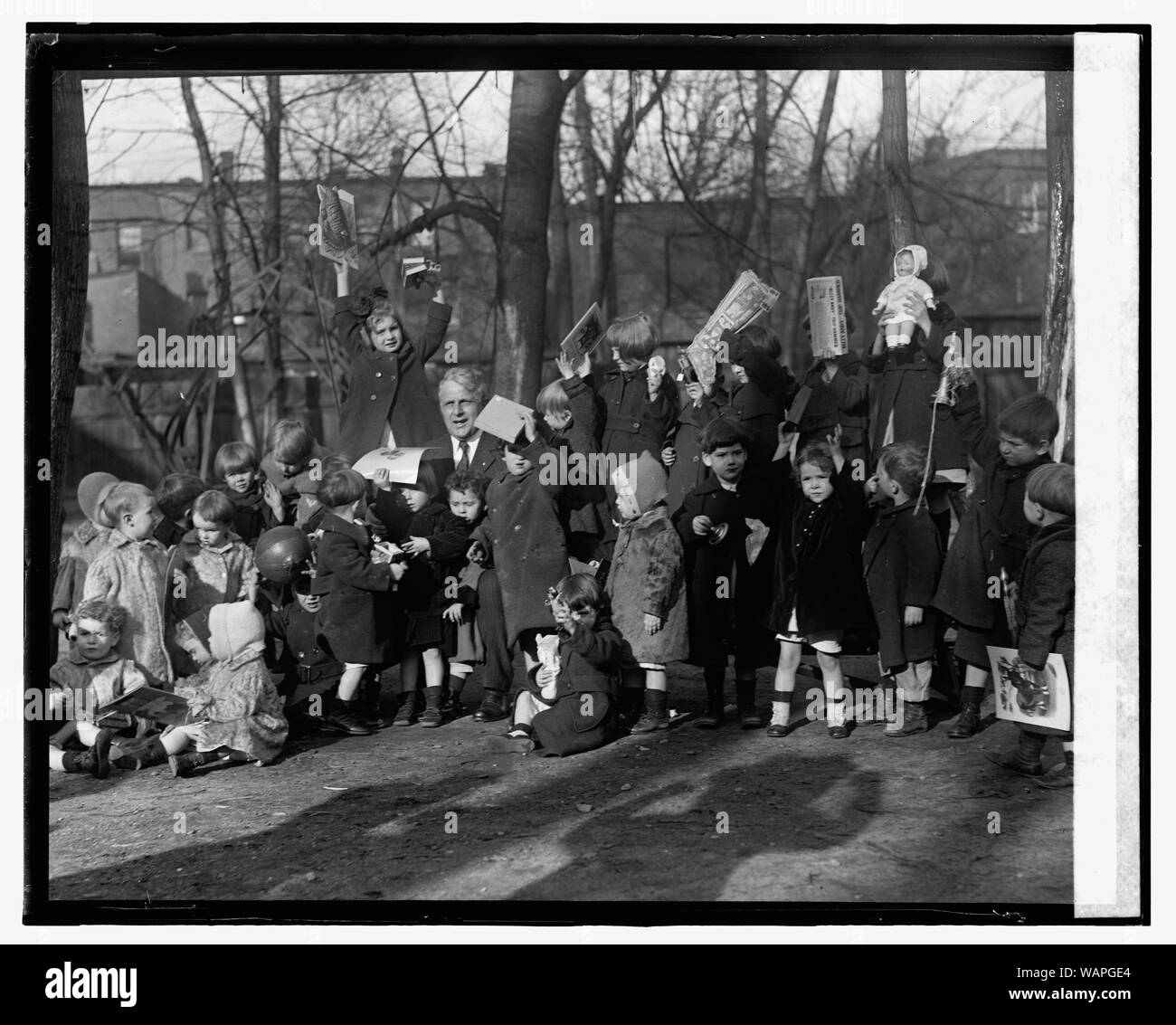 Child abandoned home Cut Out Stock Images & Pictures - Alamy