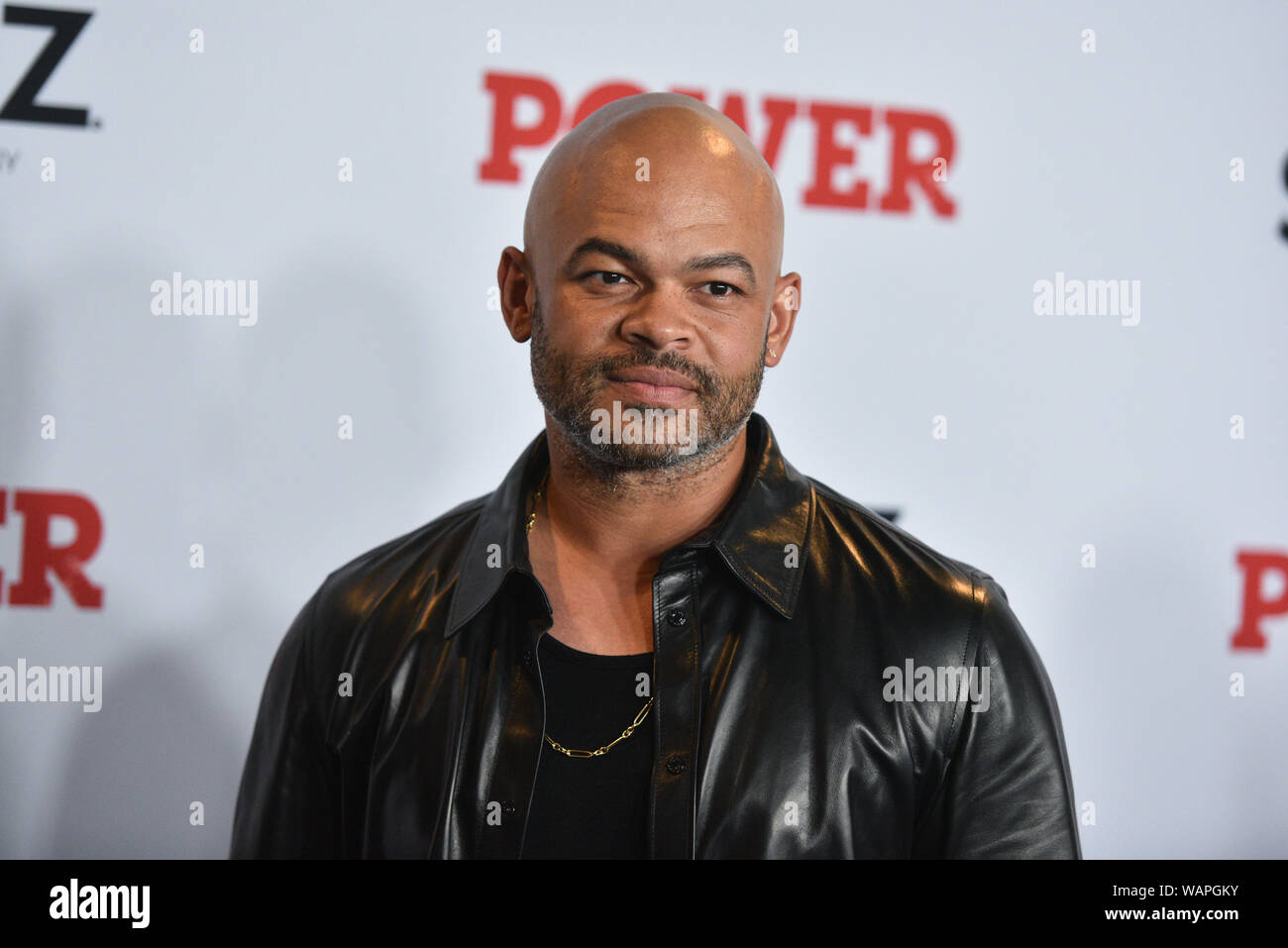 Arts culture and entertainment red carpet hi-res stock photography and ...