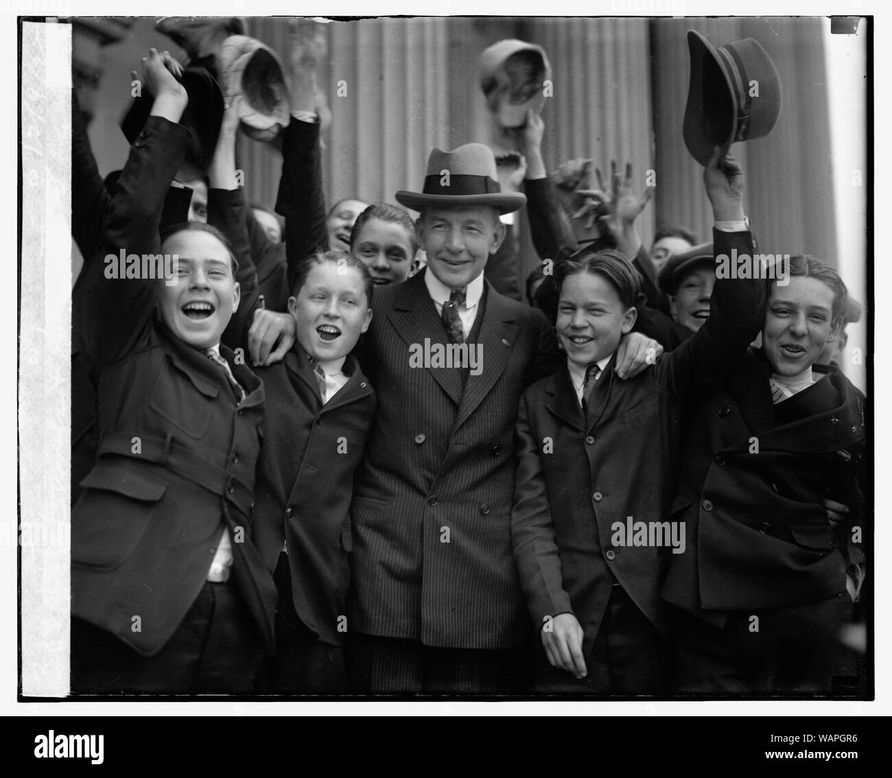 Pages 9 Black and White Stock Photos & Images - Alamy