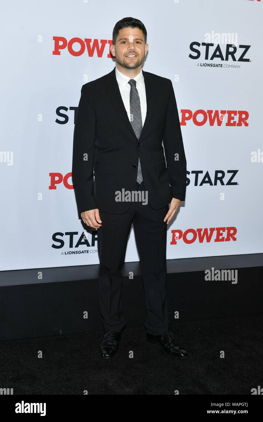 Culture ferrara hi-res stock photography and images - Alamy