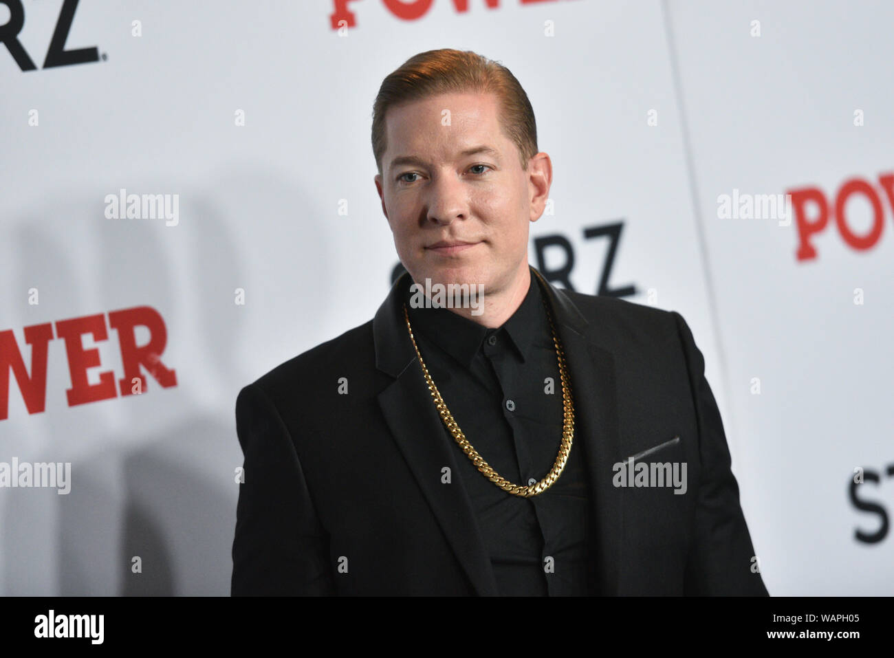 Arts culture and entertainment red carpet hi-res stock photography and ...