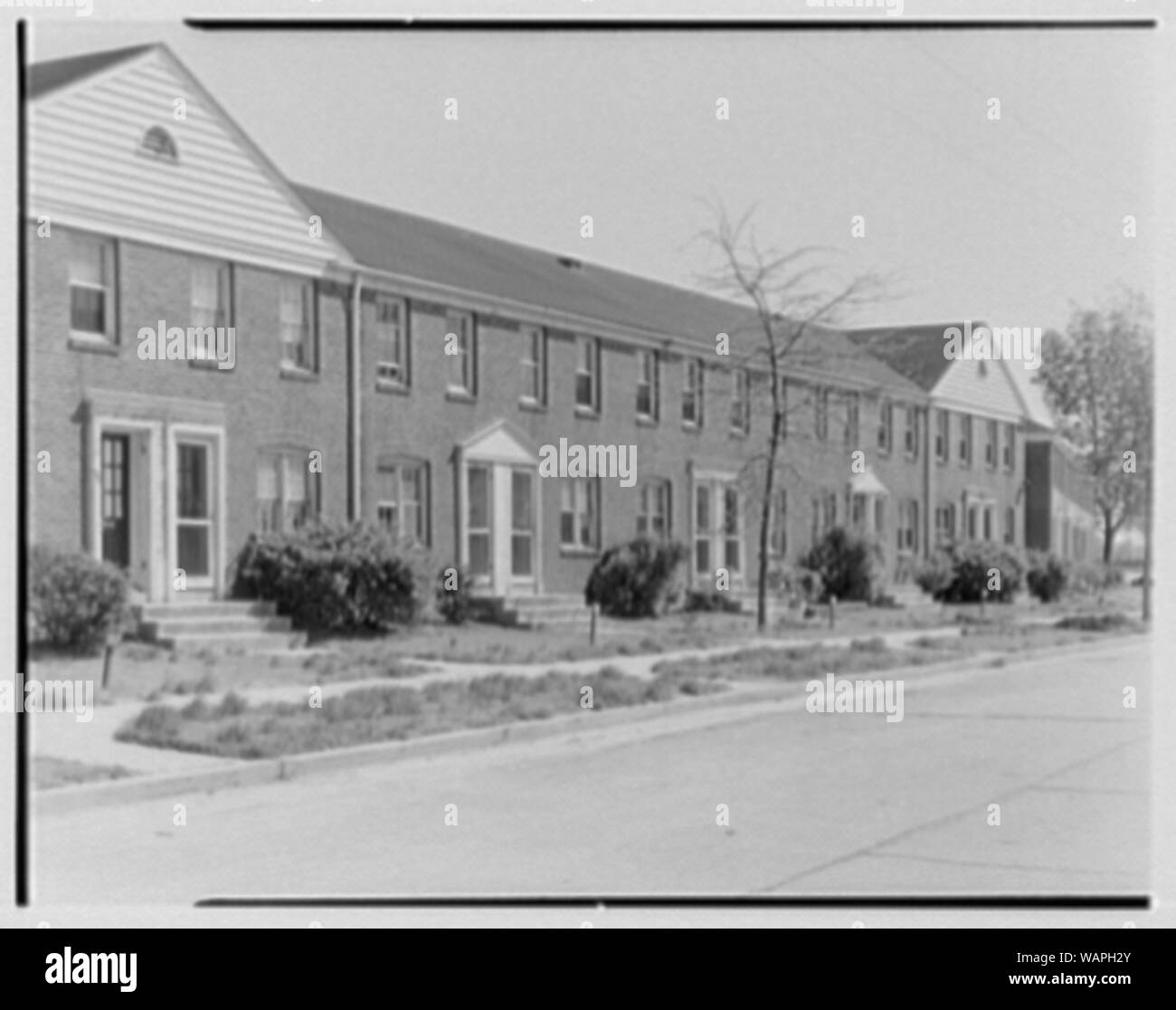 Early village photography Black and White Stock Photos & Images - Alamy