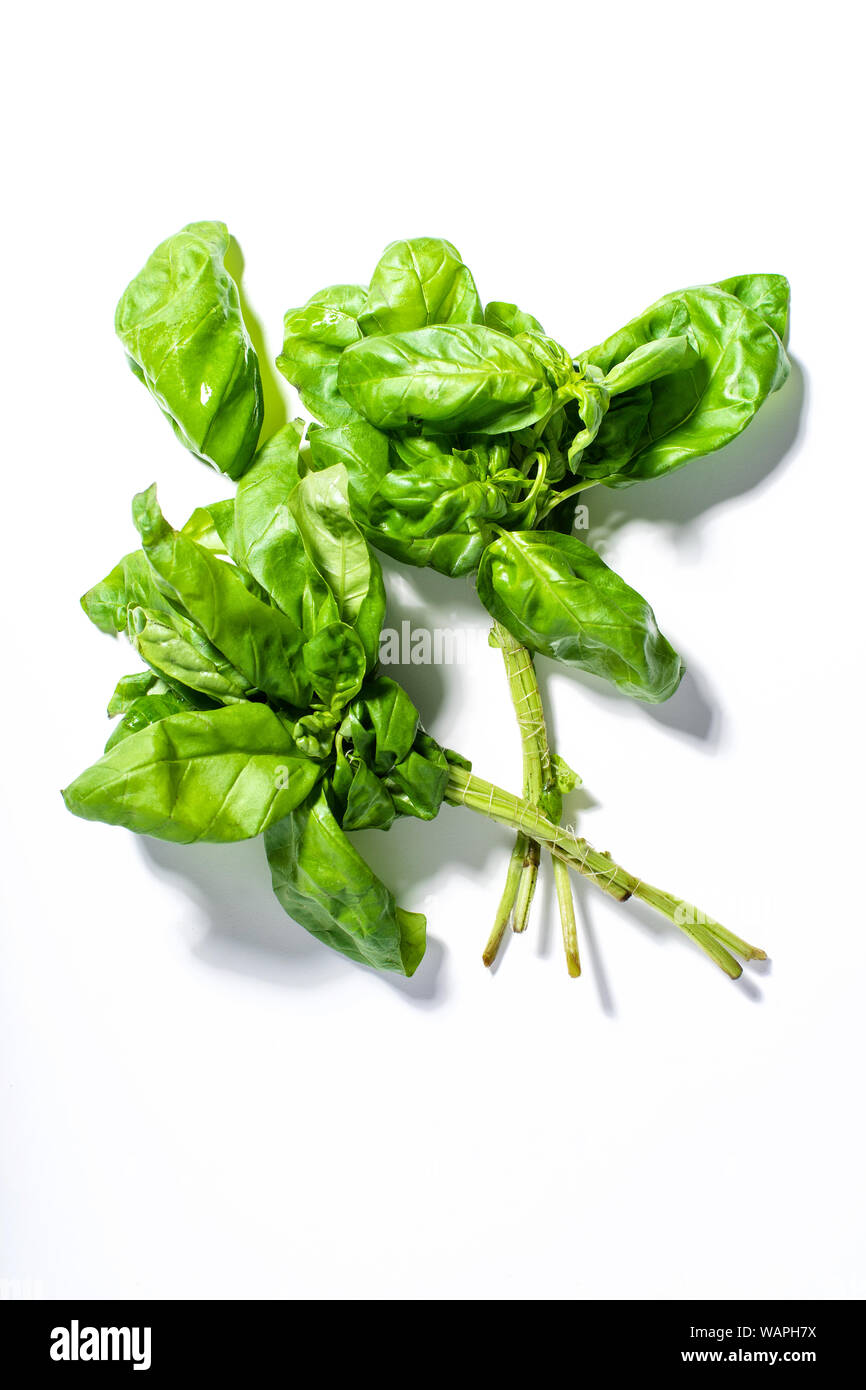 Resh hi-res stock photography and images - Alamy