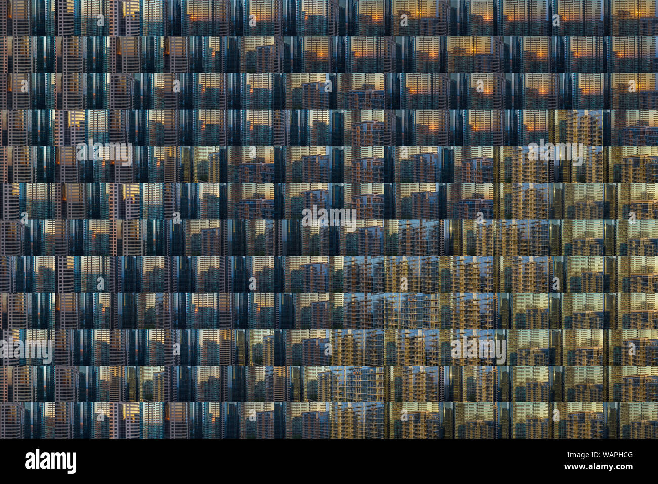 Atlanta georgia hi-res stock photography and images - Alamy