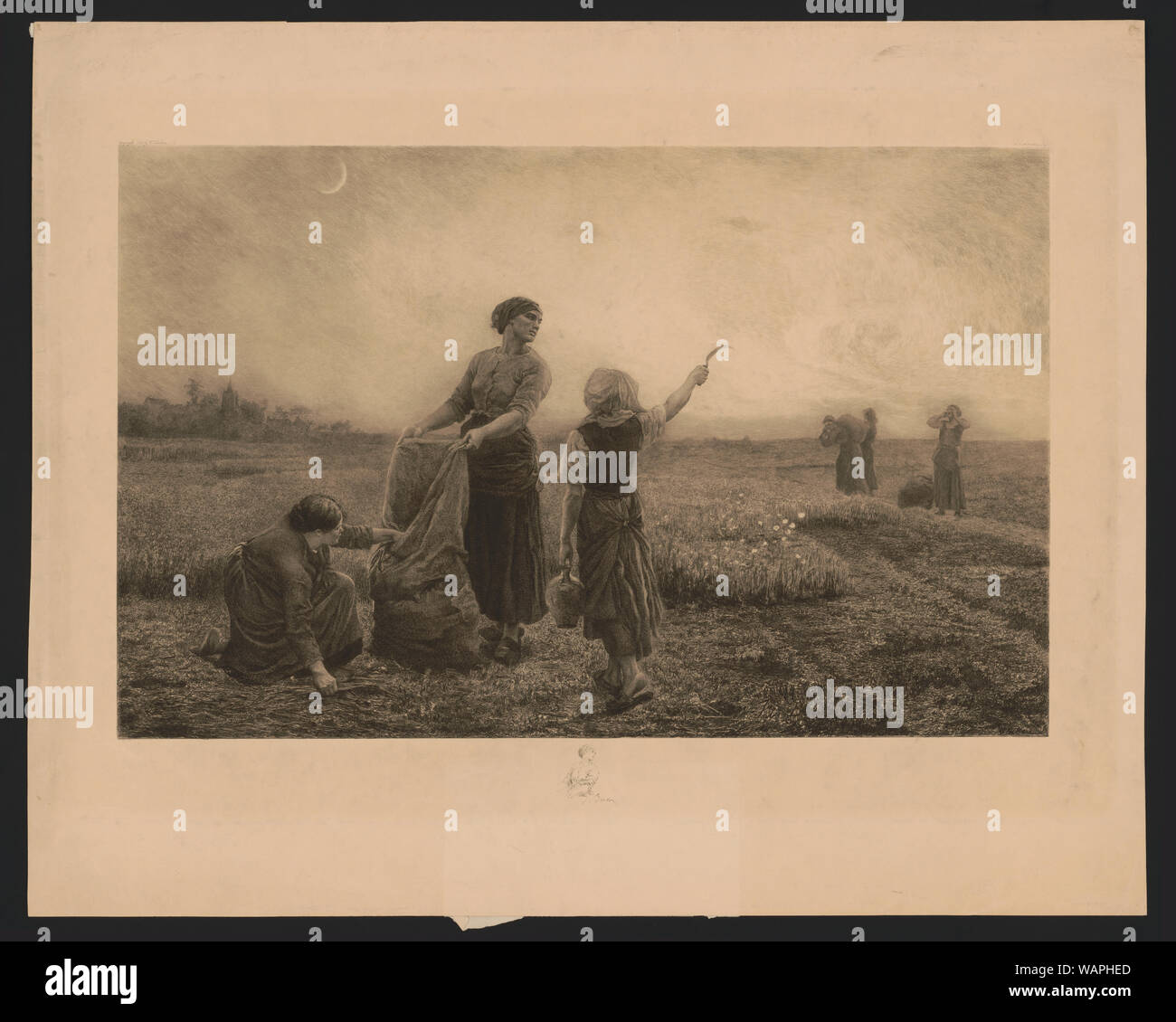 Tasks completion hi-res stock photography and images - Alamy