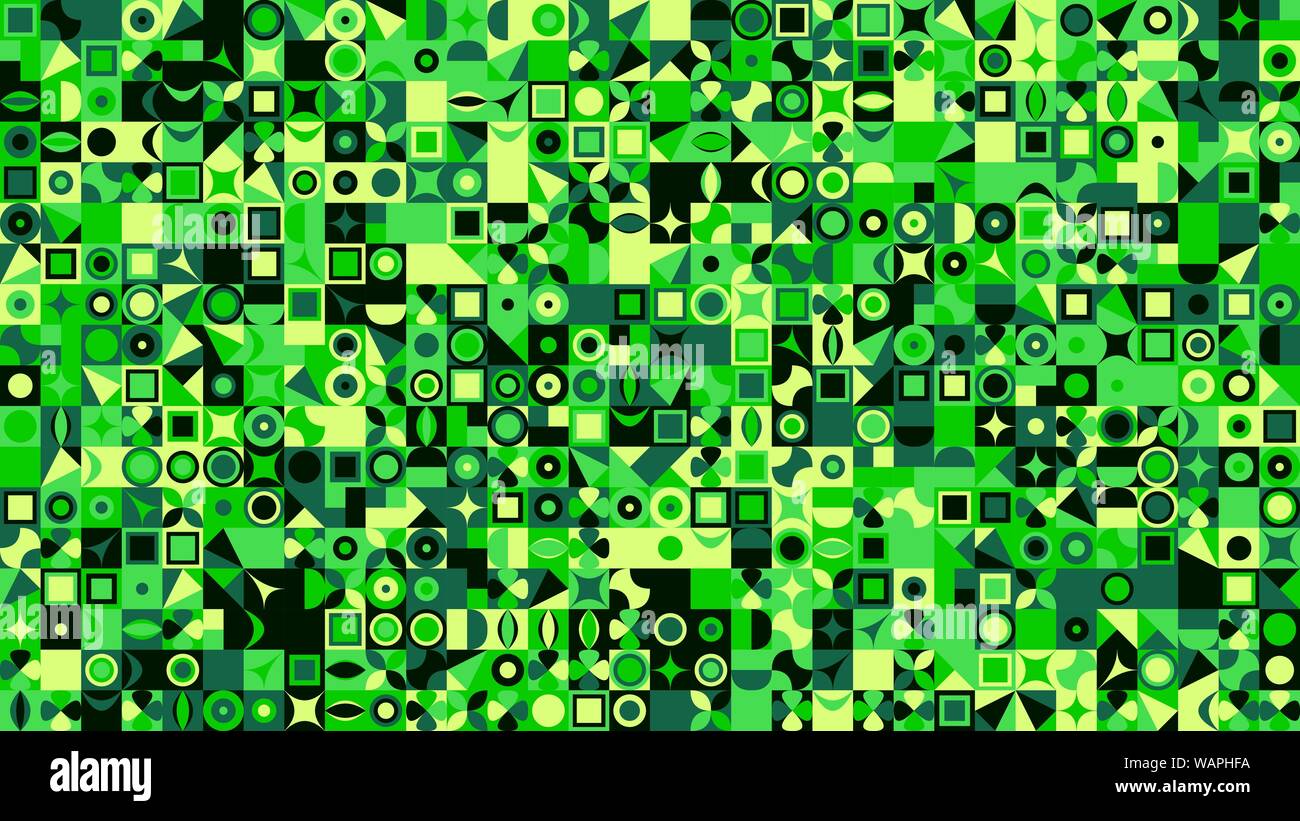 Random pattern hi-res stock photography and images - Alamy
