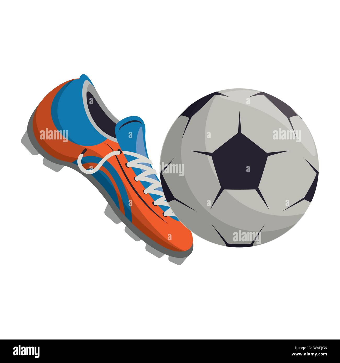 Boot ball game store