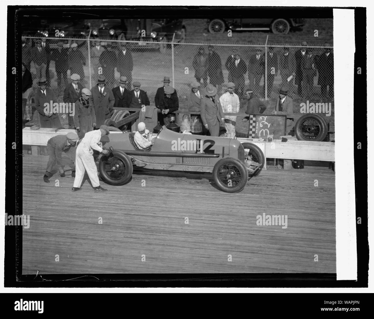 In change Black and White Stock Photos & Images - Alamy