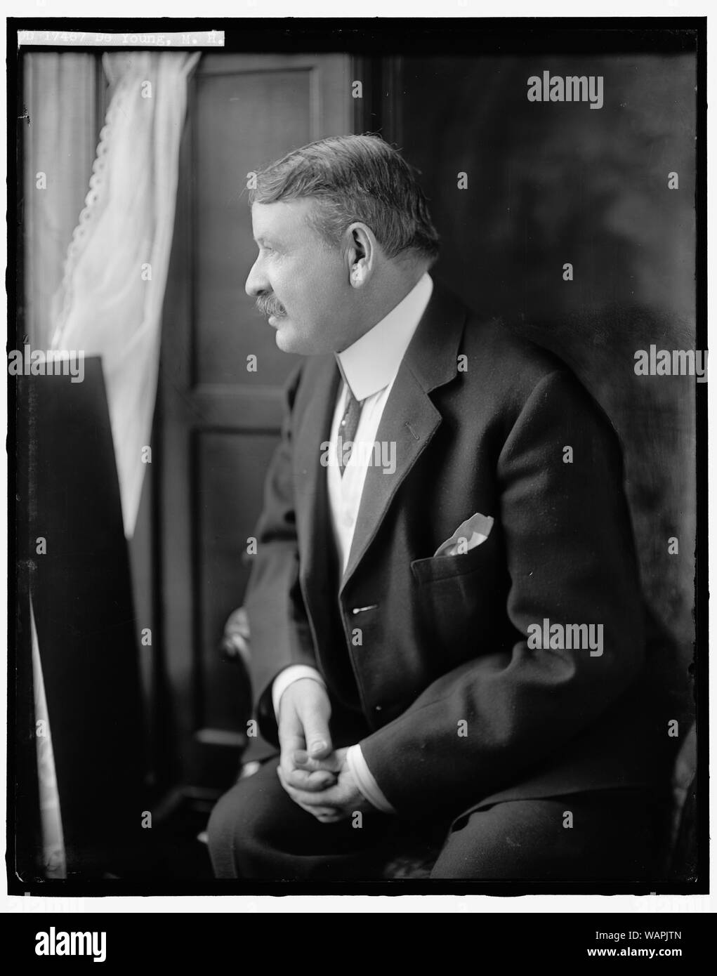 Highlights significant m hi-res stock photography and images - Alamy