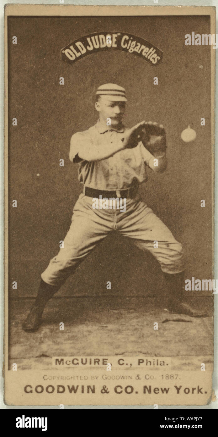 Quakers baseball hi-res stock photography and images - Alamy