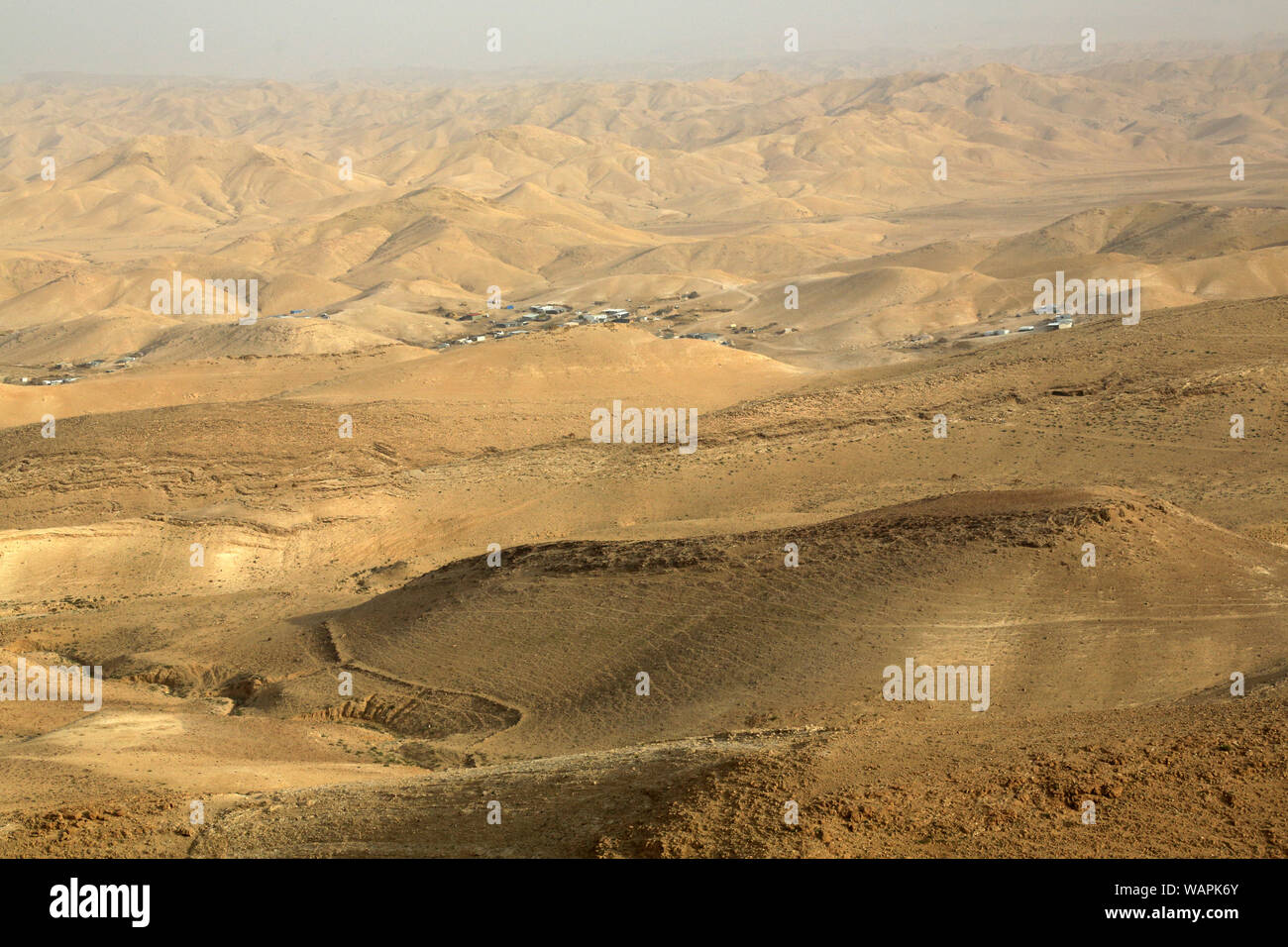 The Neguev Desert High Resolution Stock Photography and Images - Alamy