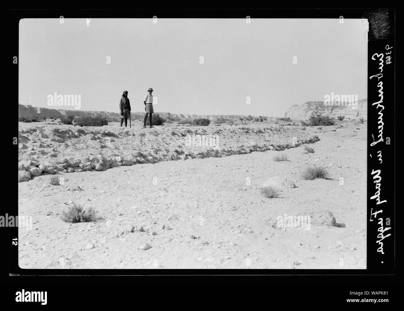 Sea flood protection Black and White Stock Photos & Images - Alamy