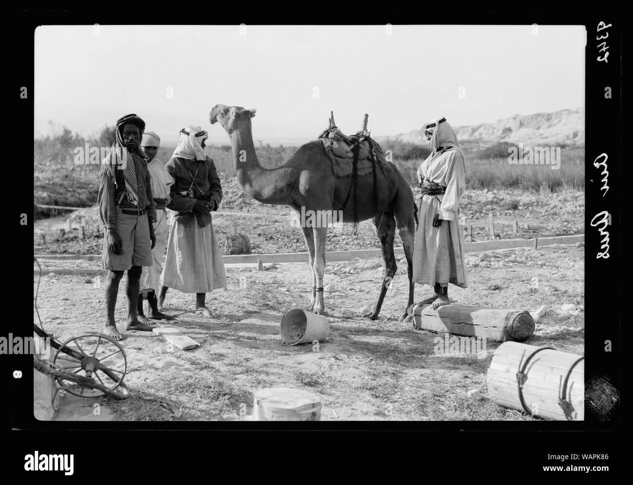 Extensive canalization hi-res stock photography and images - Alamy