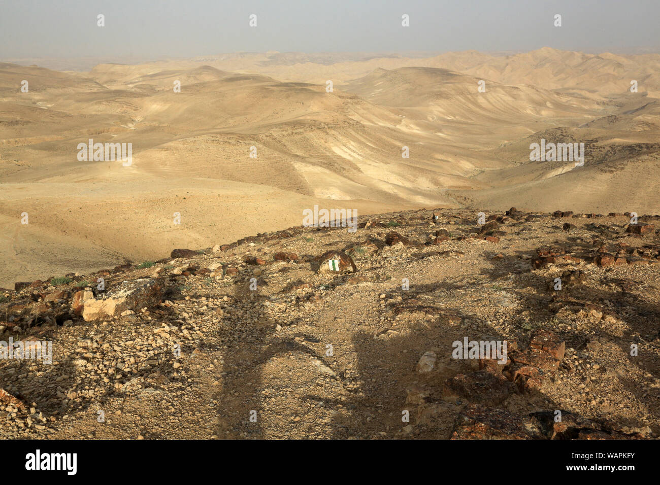 Neguev hi-res stock photography and images - Alamy