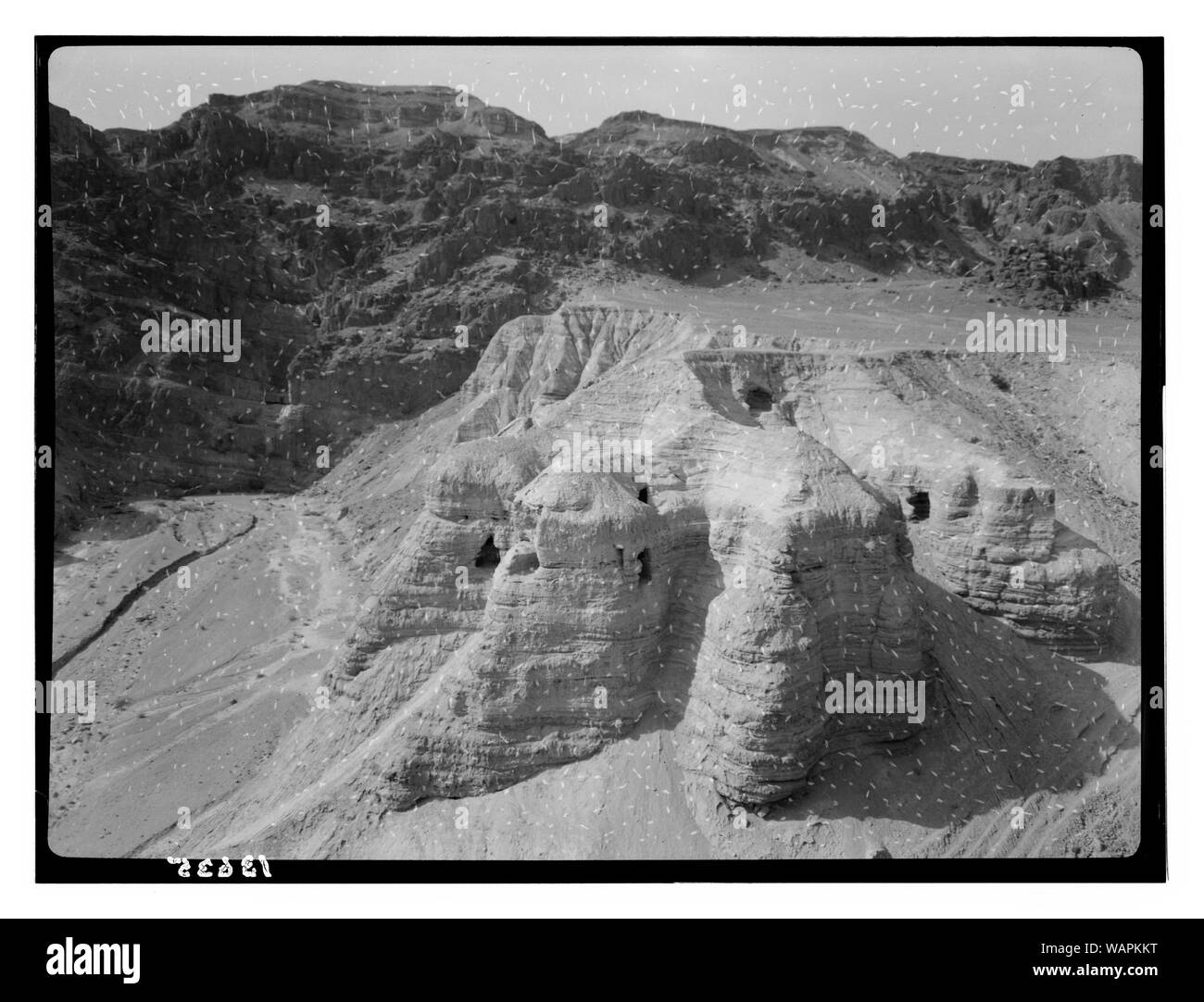 Essenes Cut Out Stock Images & Pictures - Alamy