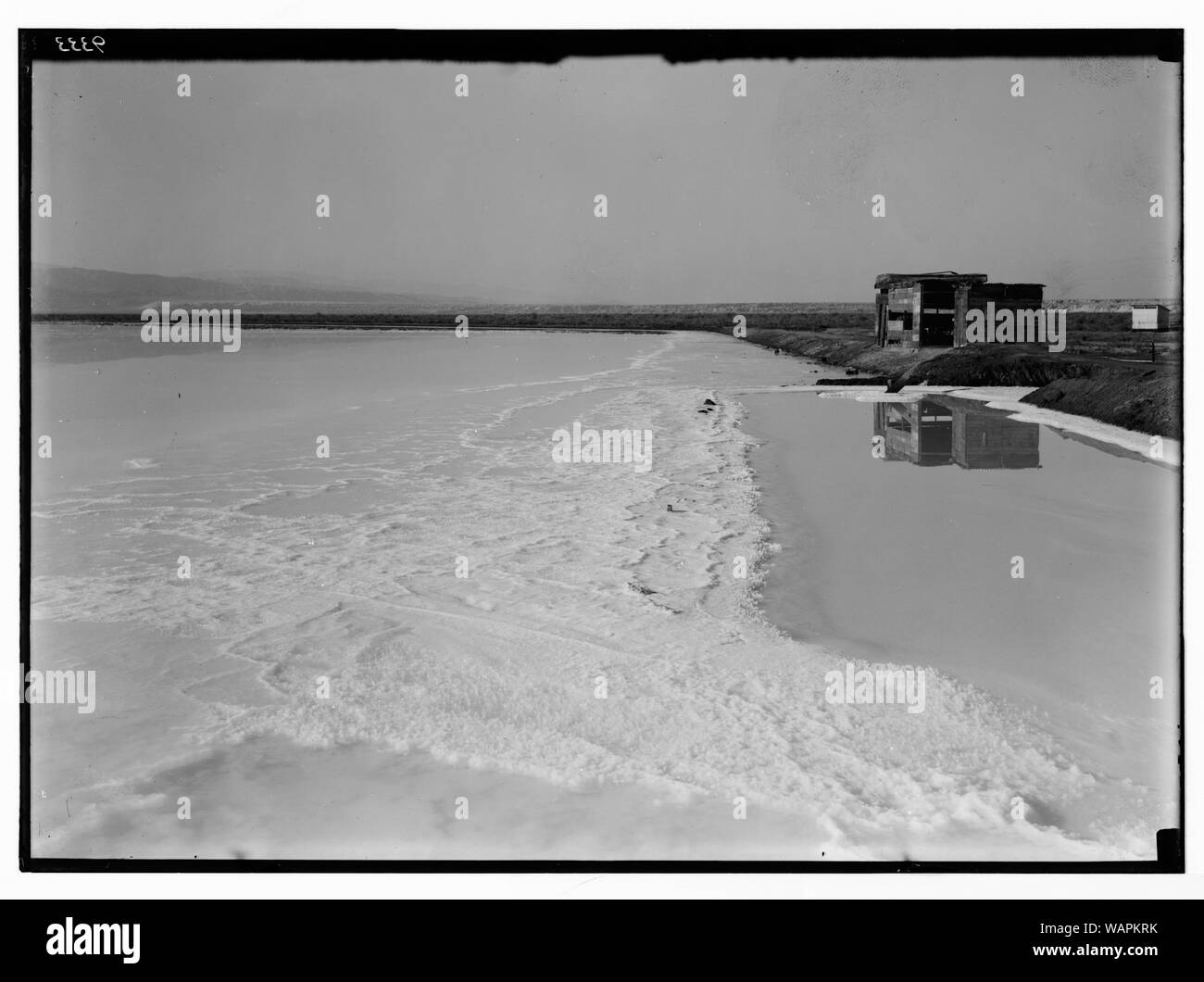 Image snow drift in Black and White Stock Photos & Images - Alamy