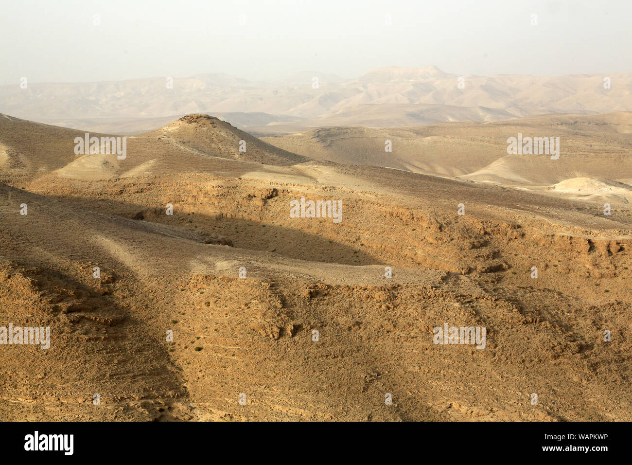 Neguev hi-res stock photography and images - Alamy