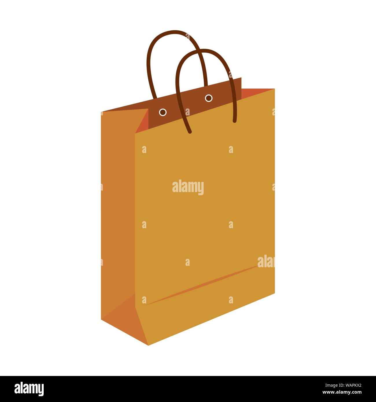 shopping retail sale store cartoon Stock Vector Image & Art - Alamy